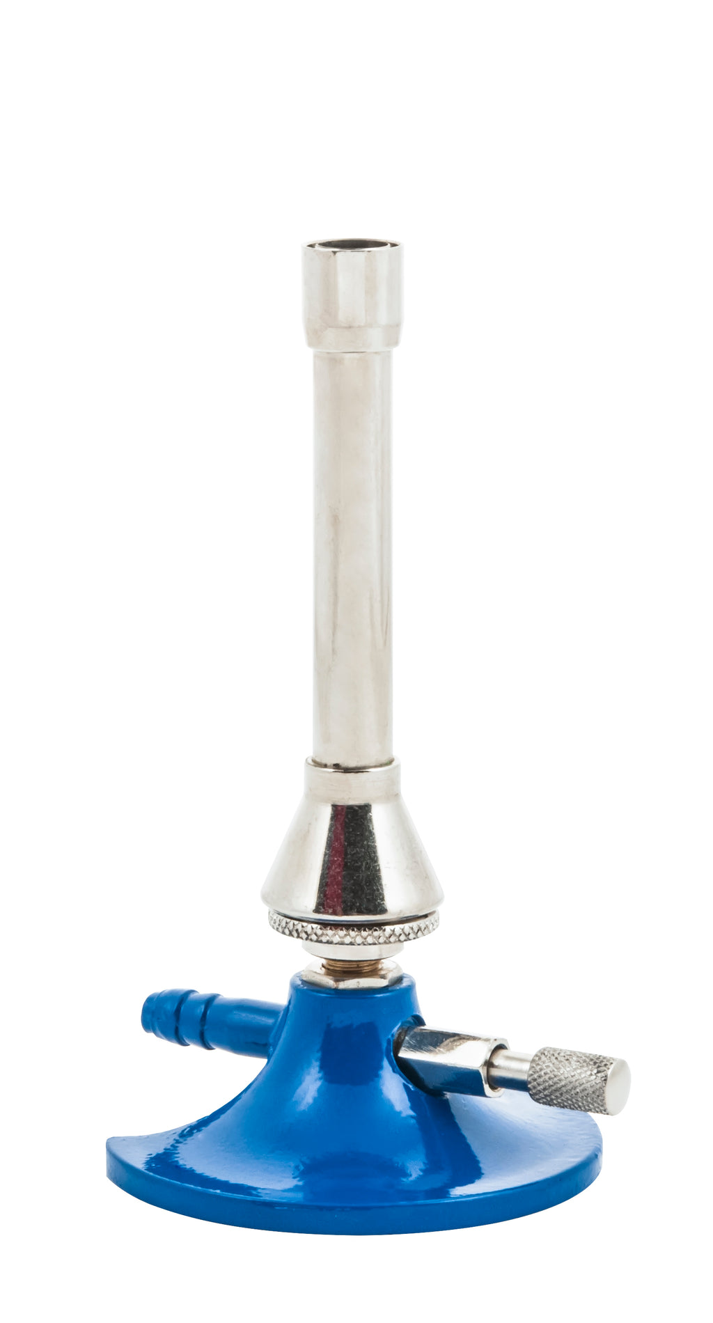 Lab Burners — Eisco Labs