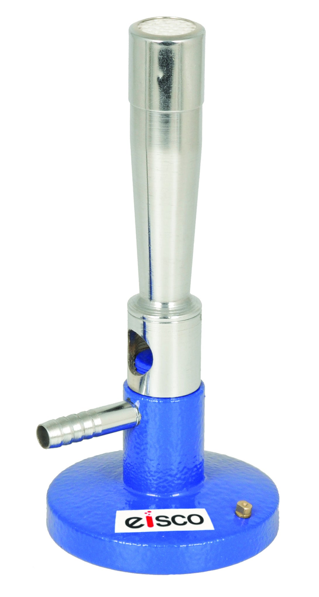 Lab Burners — Eisco Labs