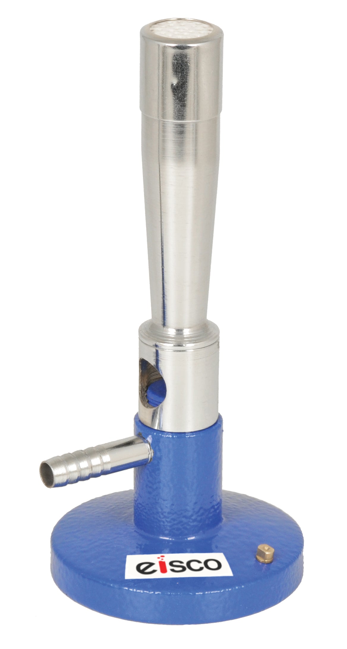 EISCO Premium Meker Burner, Natural Gas — Eisco Labs