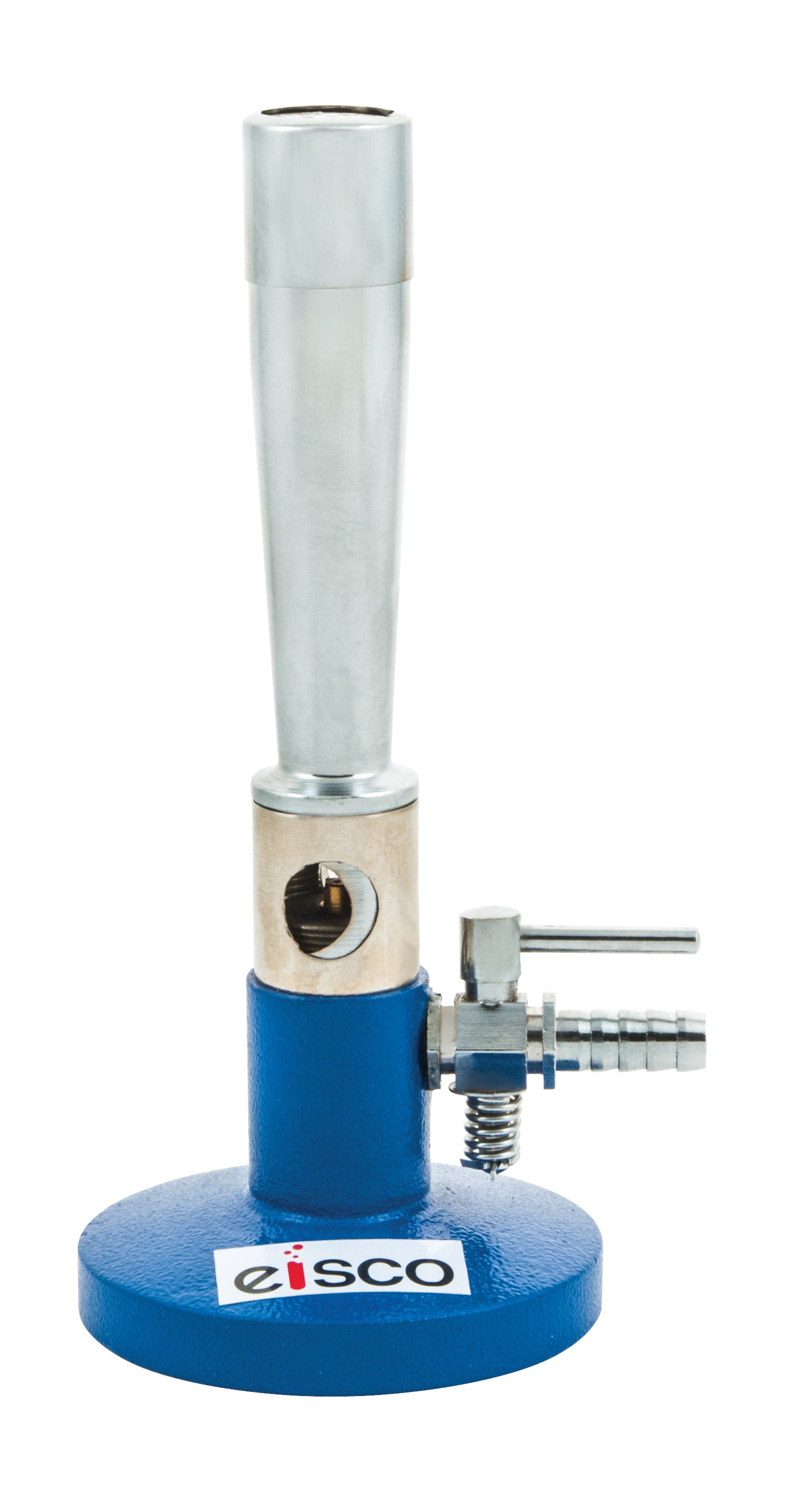 Lab Burners — Eisco Labs