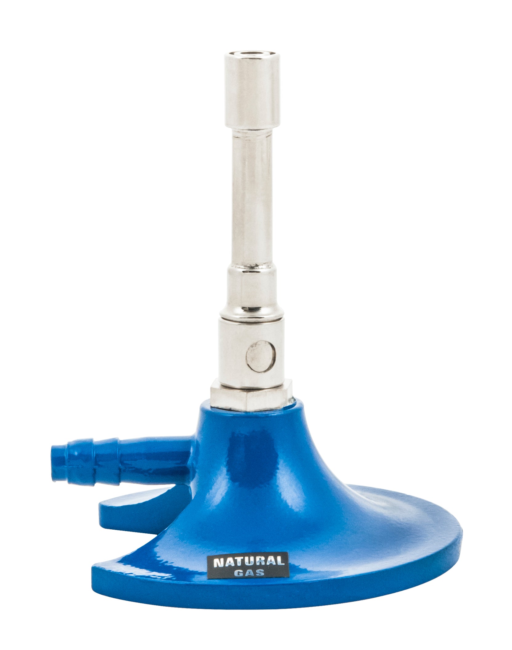 Lab Burners — Eisco Labs