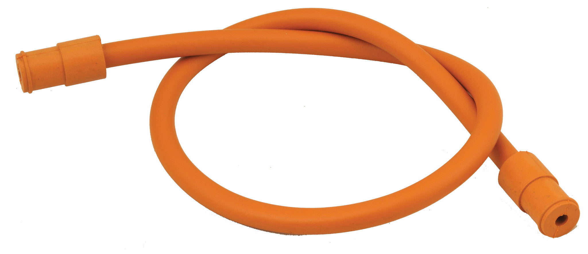 Rubber Tubing — Eisco Labs