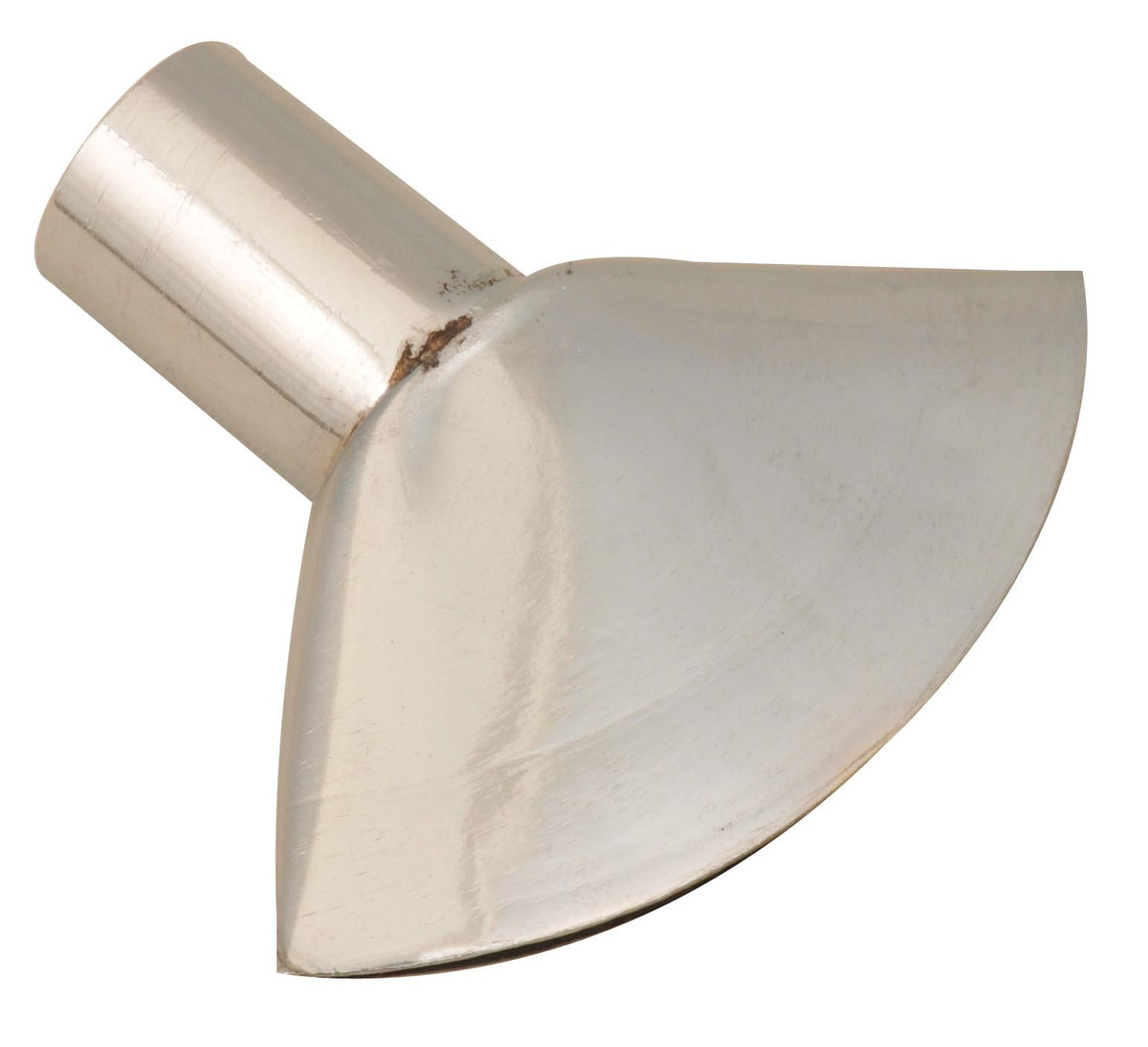 Flame Spreader 13mm — Eisco Labs