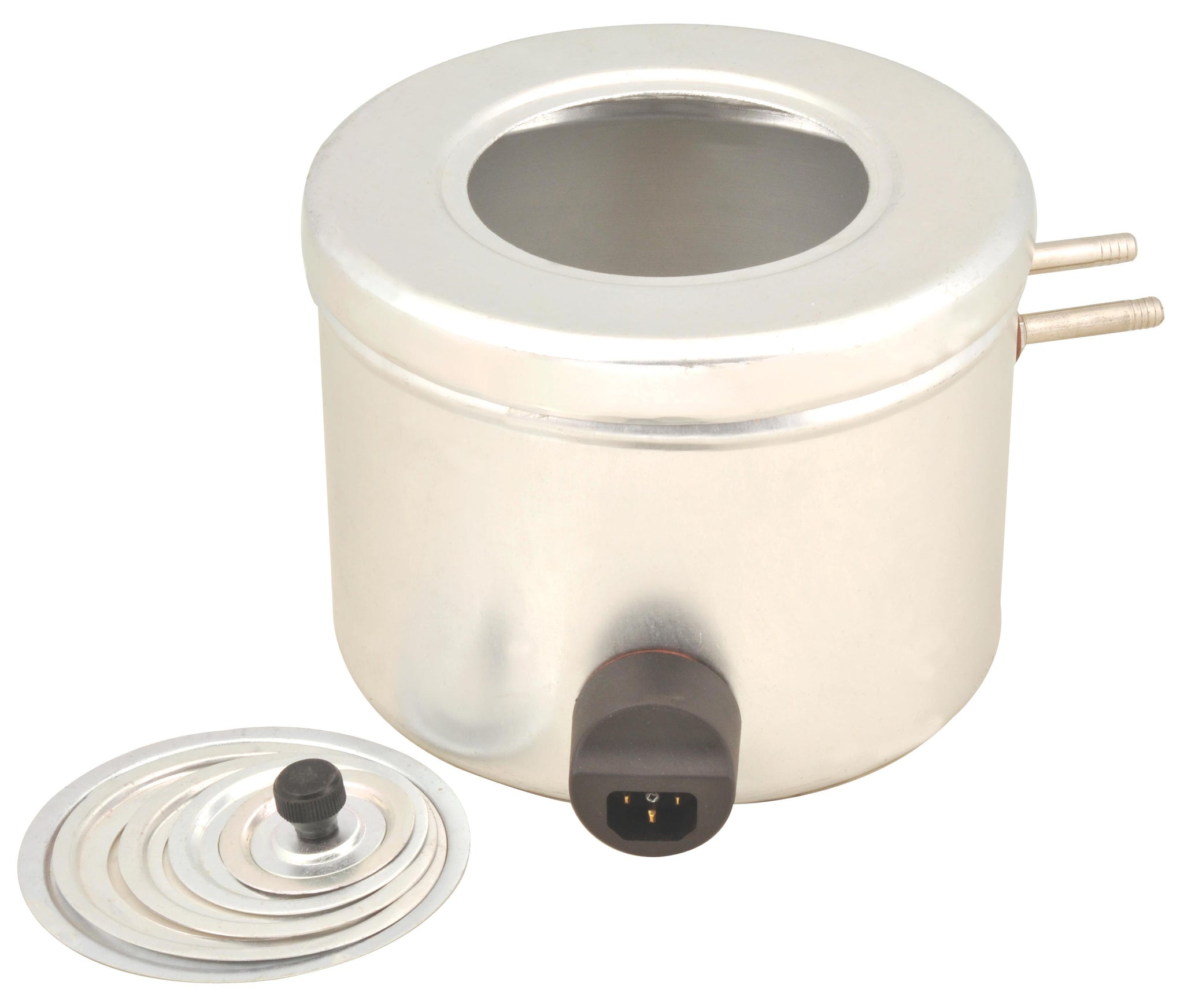 Water Baths — Eisco Labs