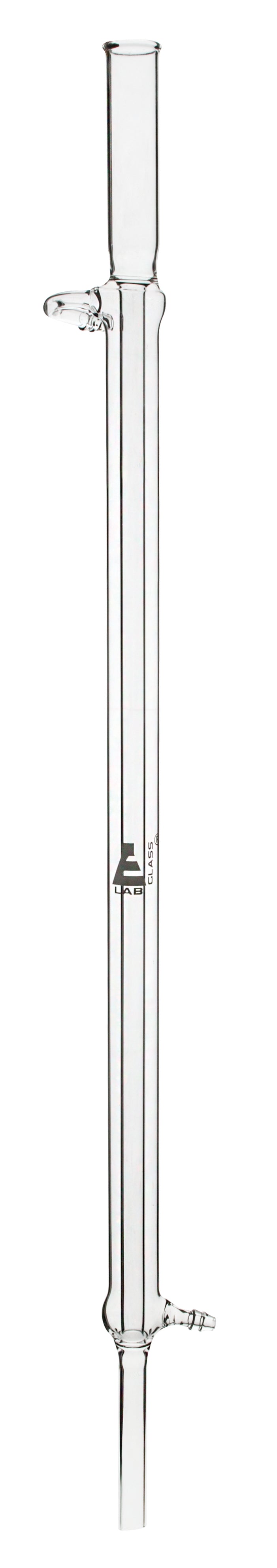 Liebig Condensers — Eisco Labs