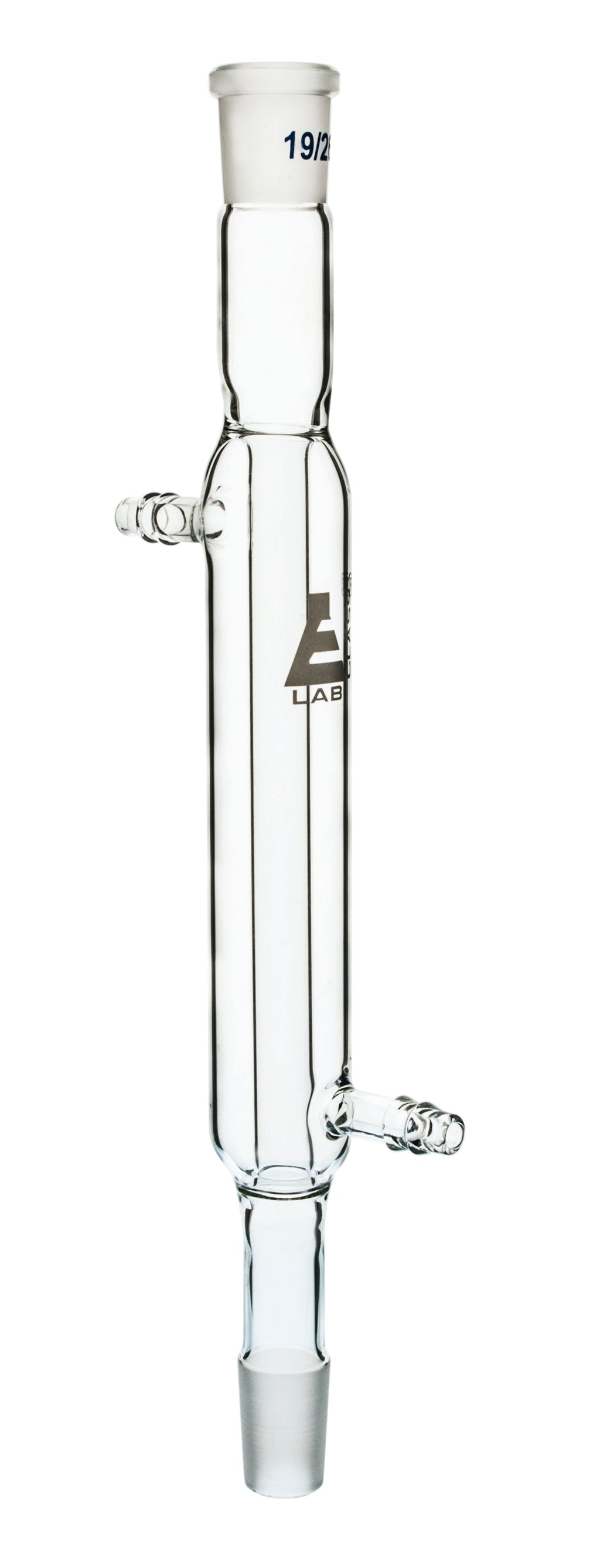 Liebig Condensers — Eisco Labs