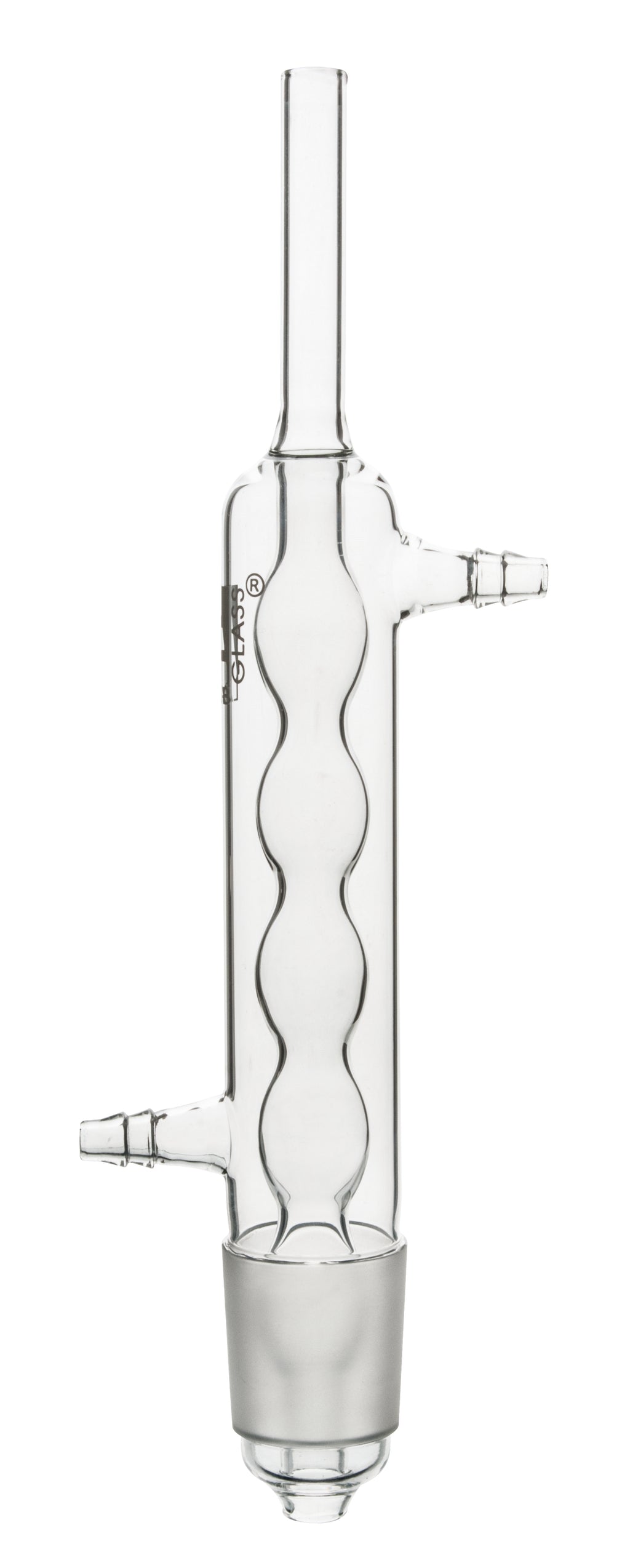 Condensers — Eisco Labs