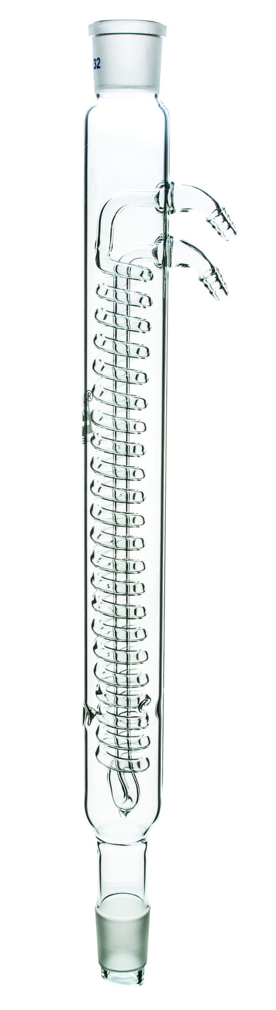 Dimroth Condenser — Eisco Labs