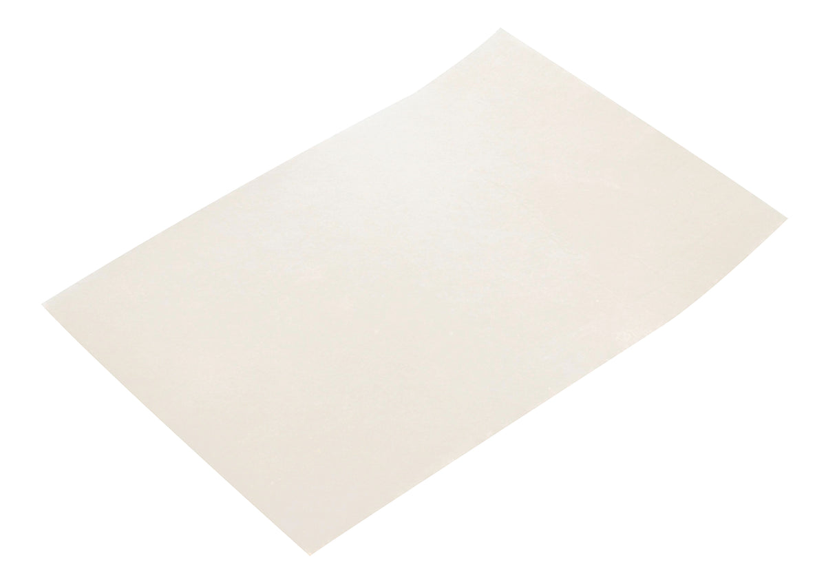 Sheet Filter, Size 45x45cm — Eisco Labs