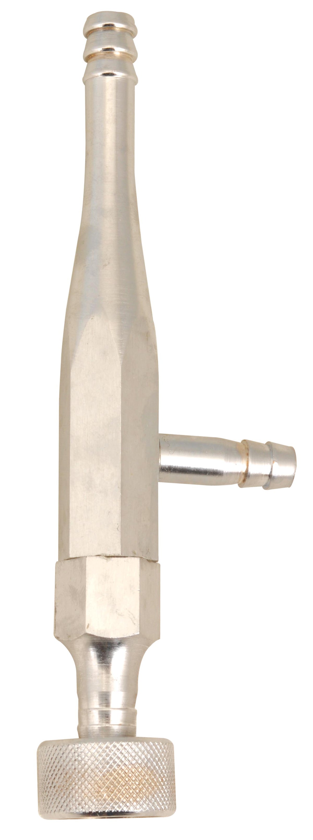 Filter Pump - Edward type — Eisco Labs