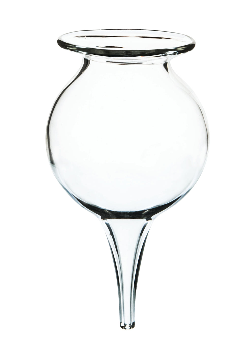 Glass Funnels — Eisco Labs