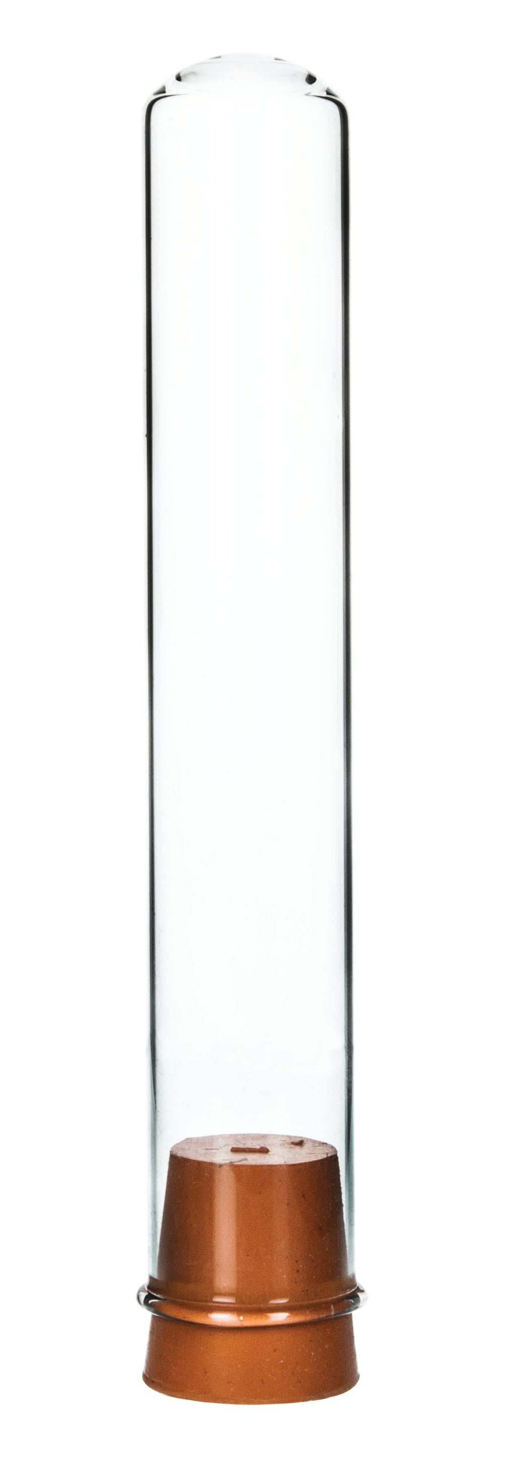 Simple Gas Preparation Kit — Eisco Labs