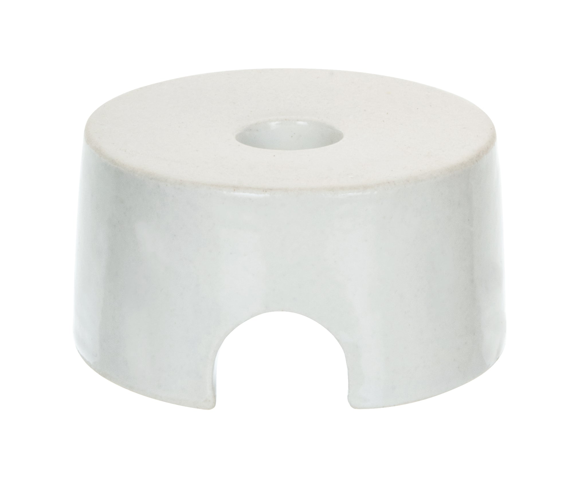 Beehive Shelves — Eisco Labs