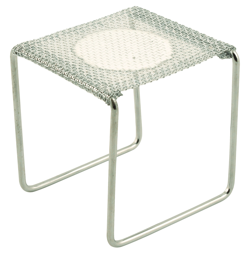 Lab Jacks & Stands — Eisco Labs