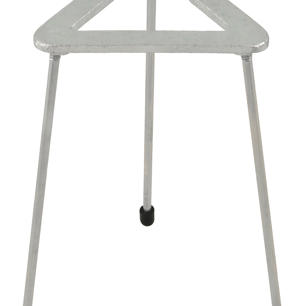 Laboratory Tripod Drawing