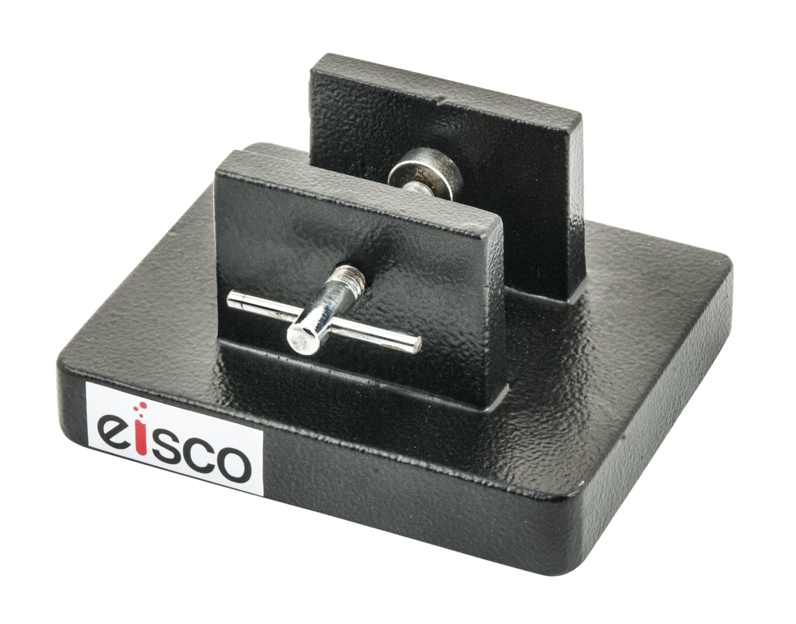 Channel Base — Eisco Labs