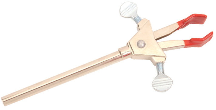 Clamps — Eisco Labs