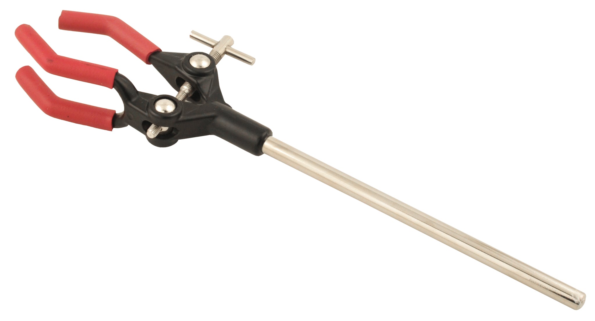 Clamps — Page 2 — Eisco Labs