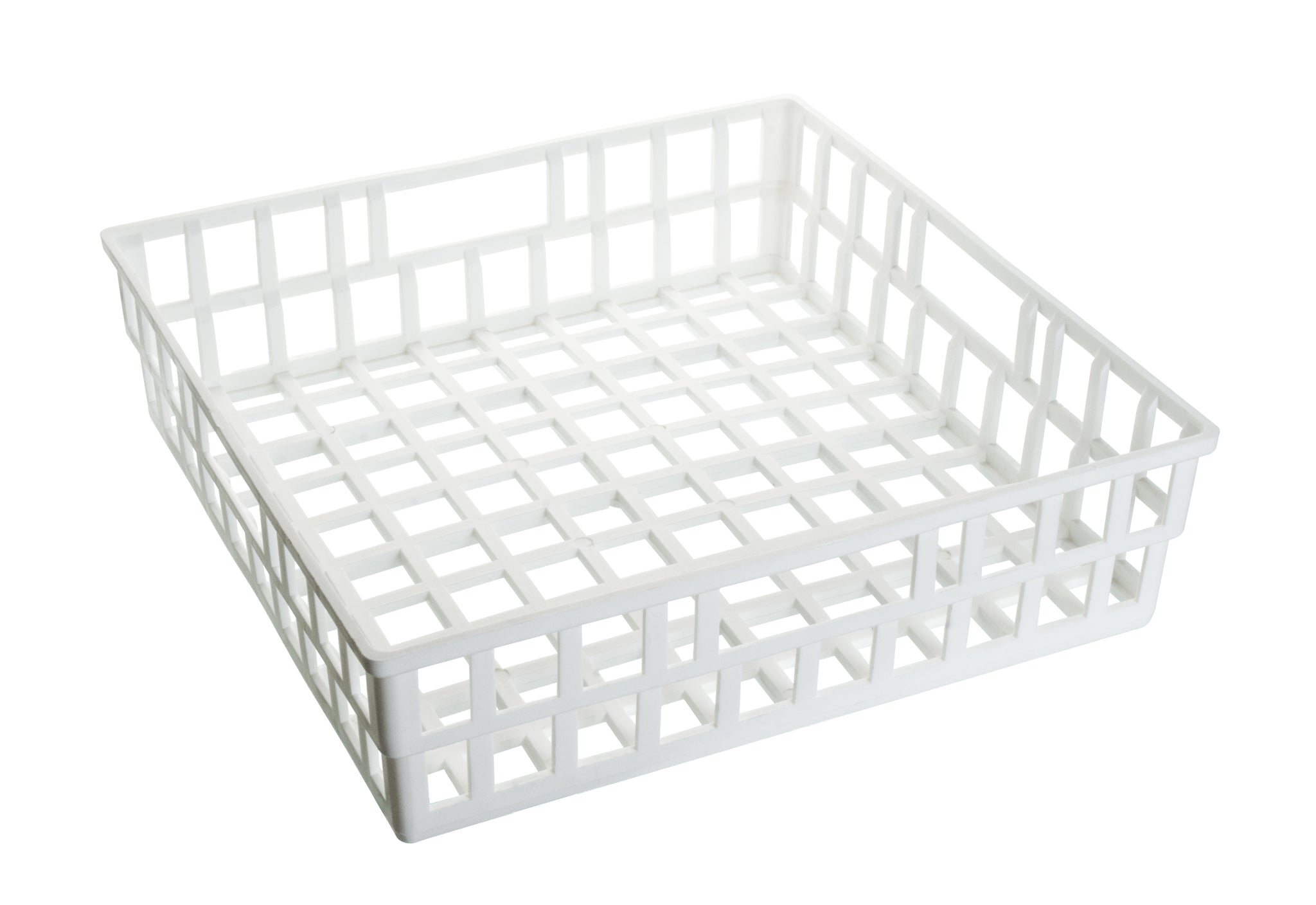 Baskets & Trays — Eisco Labs