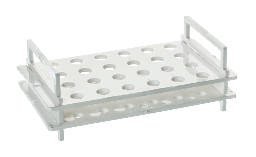 Microtube-Racks — Eisco Labs