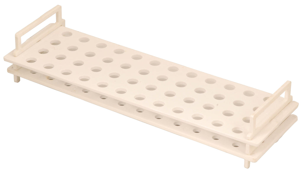 Microtube-Racks — Eisco Labs