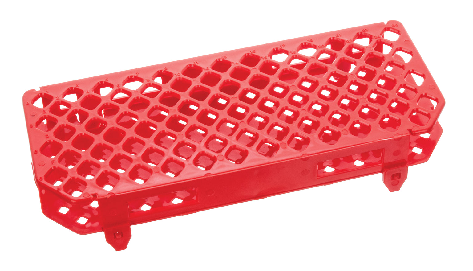 Microtube-Racks — Eisco Labs