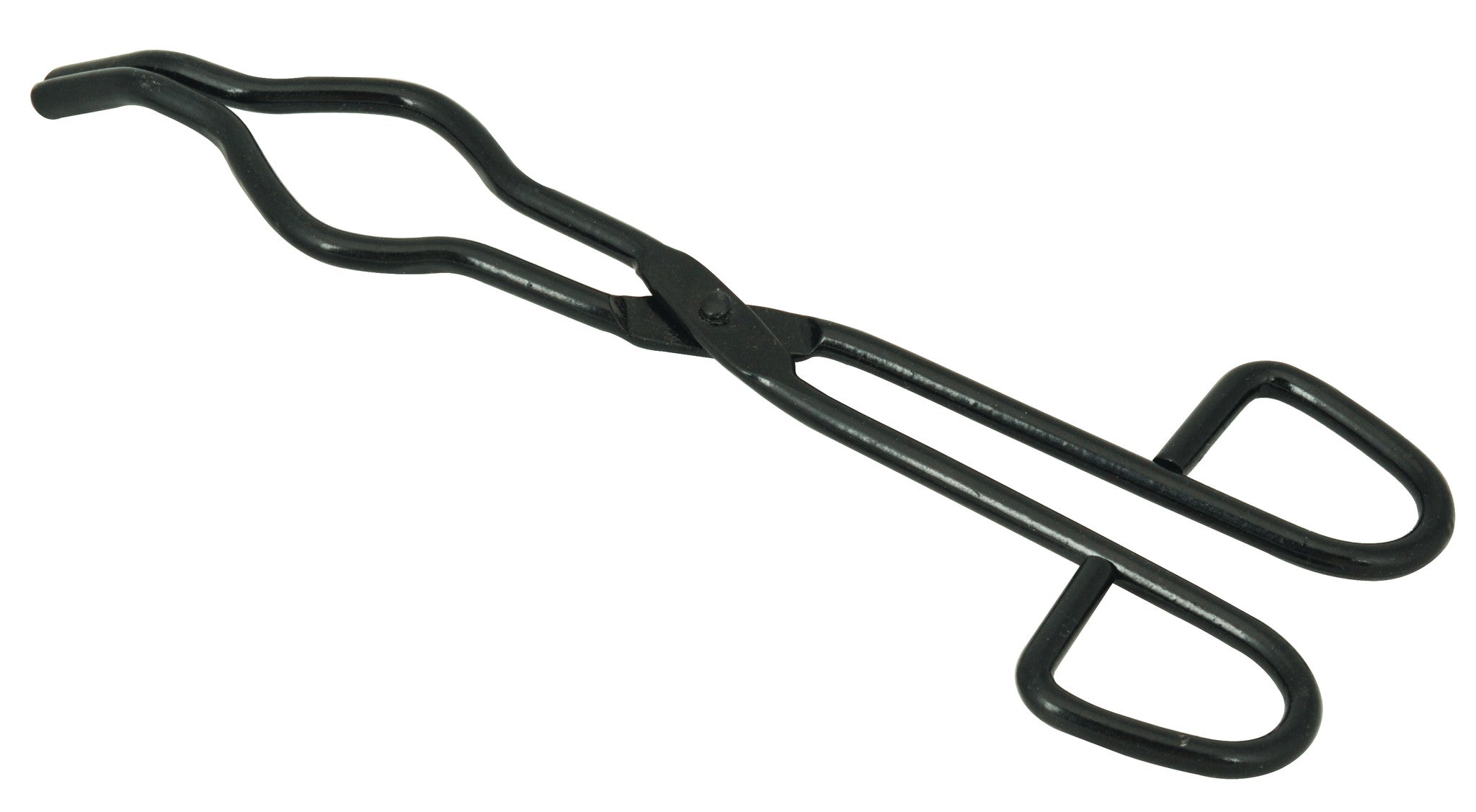 Tongs — Eisco Labs