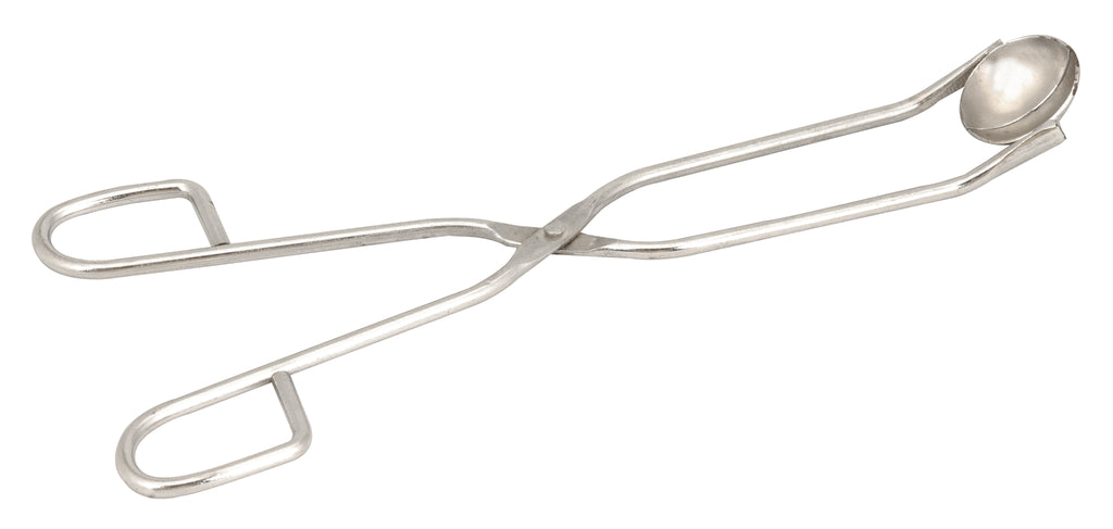 Tongs — Eisco Labs