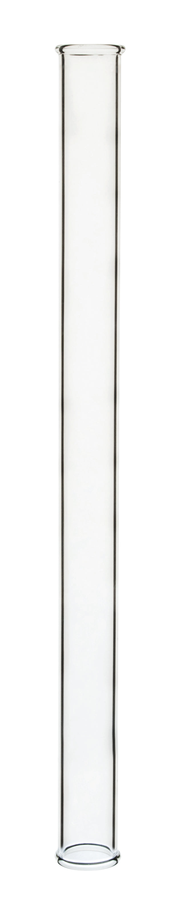 Tube Combustion — Eisco Labs