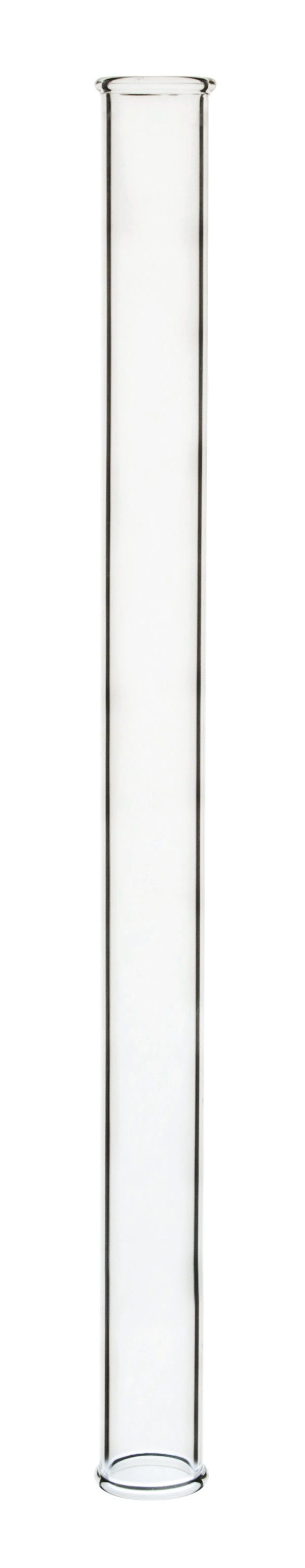 Tube Combustion — Eisco Labs