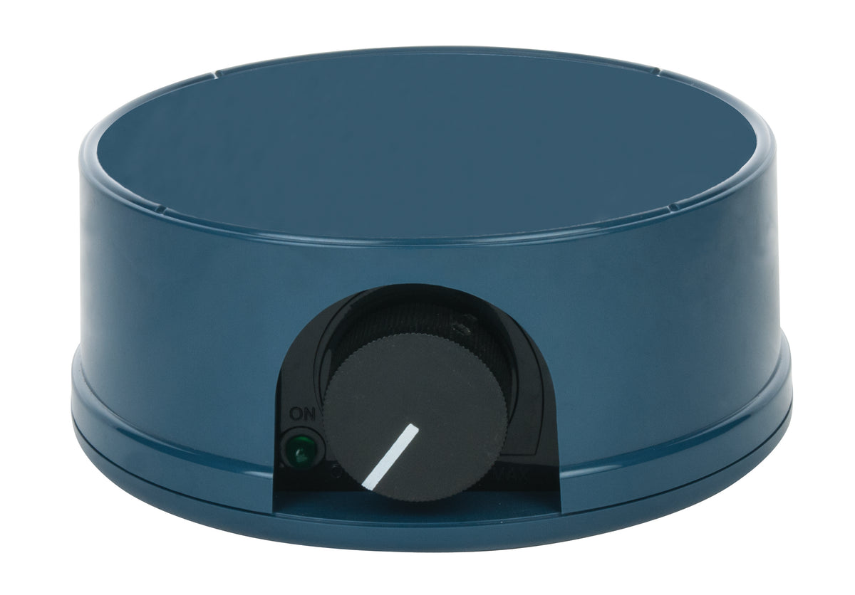 Magnetic Stirrer - Mini - Economy — Eisco Labs