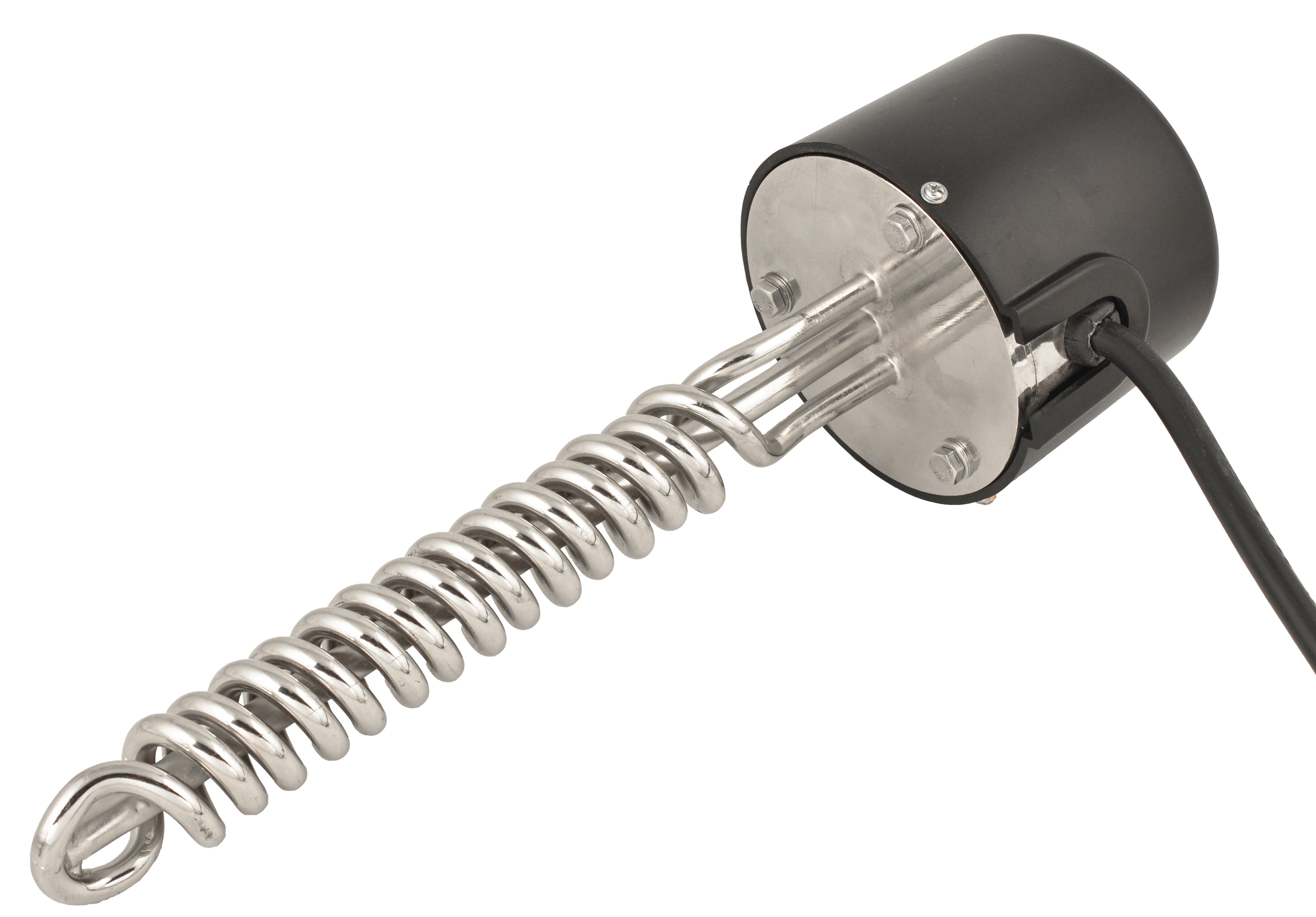 Spare heating element for Water Still with Stainless Steel Stand ...