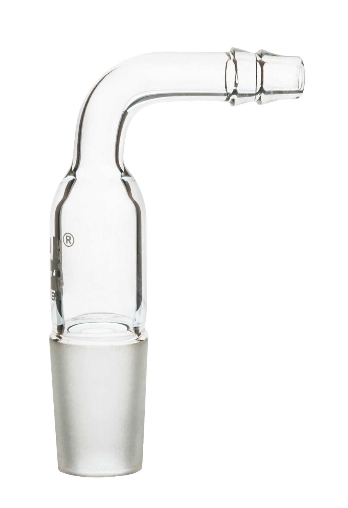 Adapter Cone/Flexible Tubing, Cone 29/32 — Eisco Labs