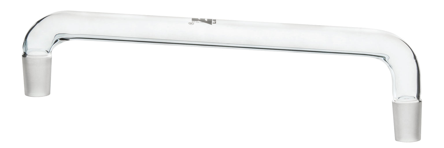 Glass Adapters — Eisco Labs