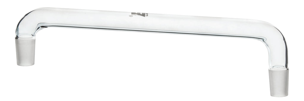 Glass Adapters — Eisco Labs