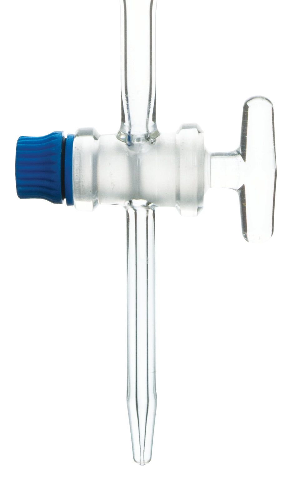 Glassware Parts & Accessories — Eisco Labs