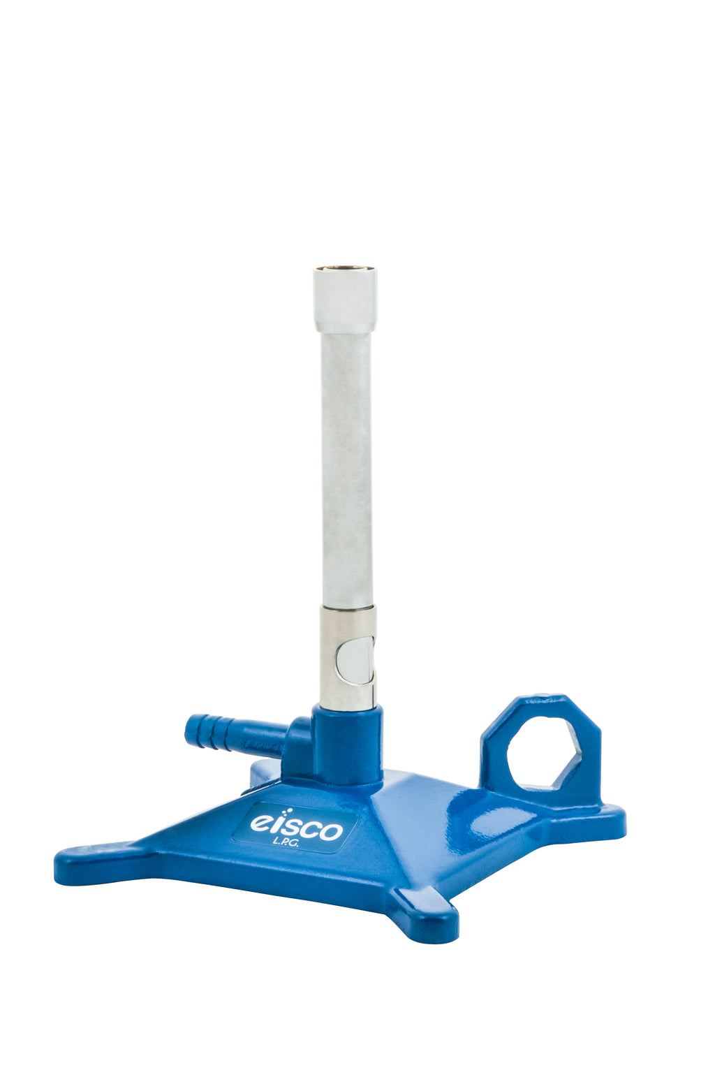 Lab Burners — Eisco Labs