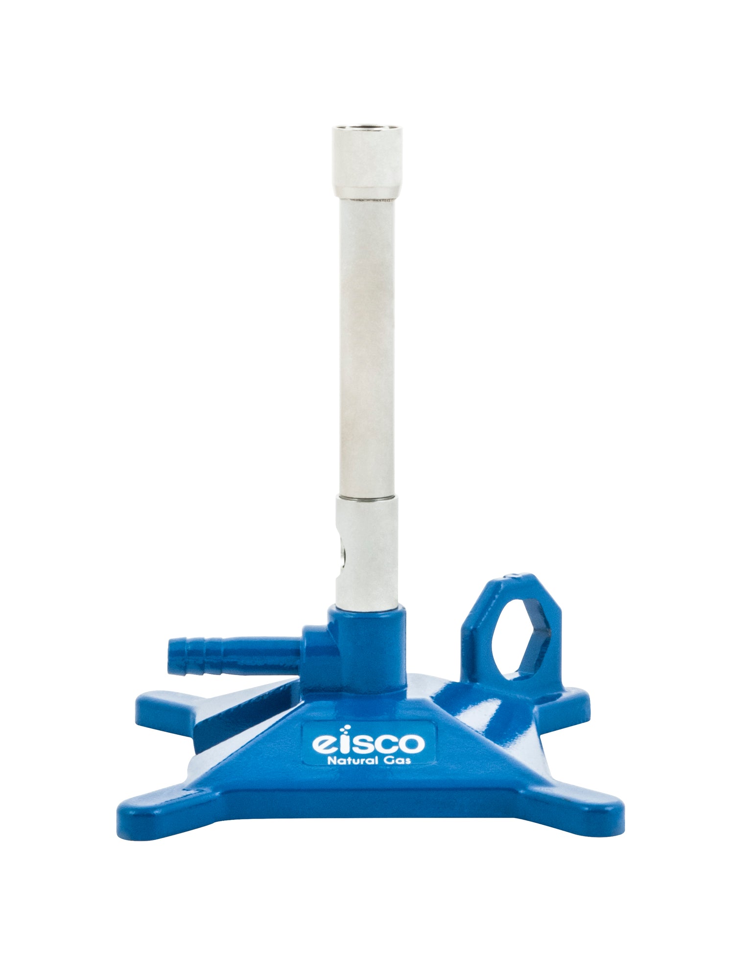 Lab Burners — Eisco Labs