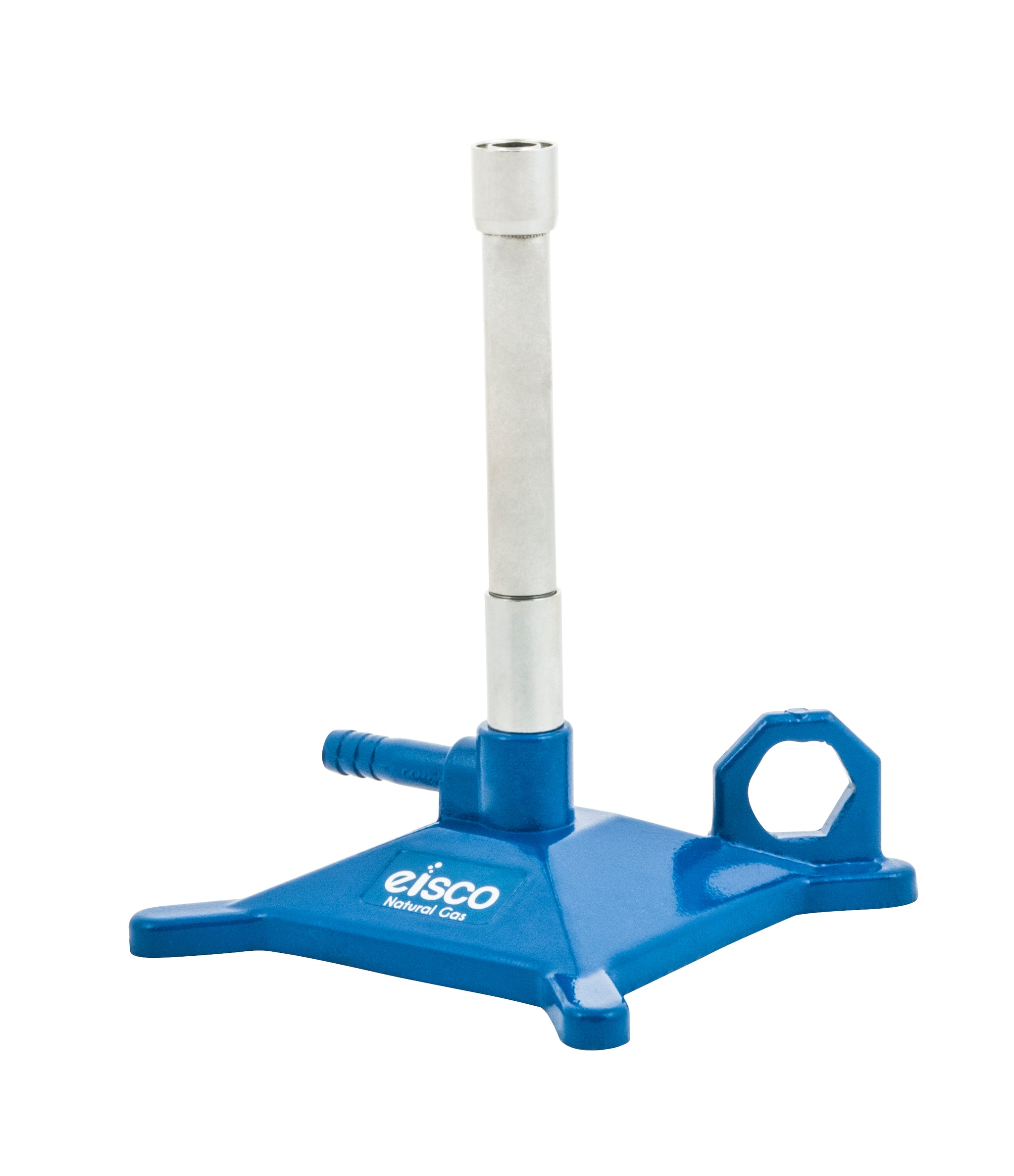 Lab Burners — Eisco Labs