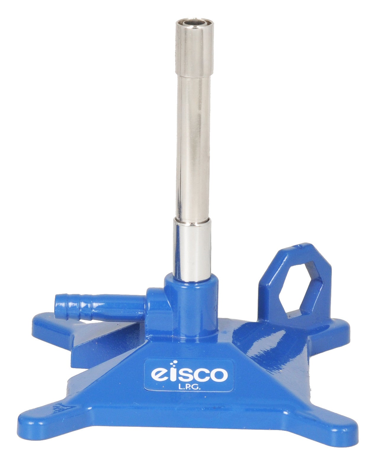 Lab Burners — Eisco Labs