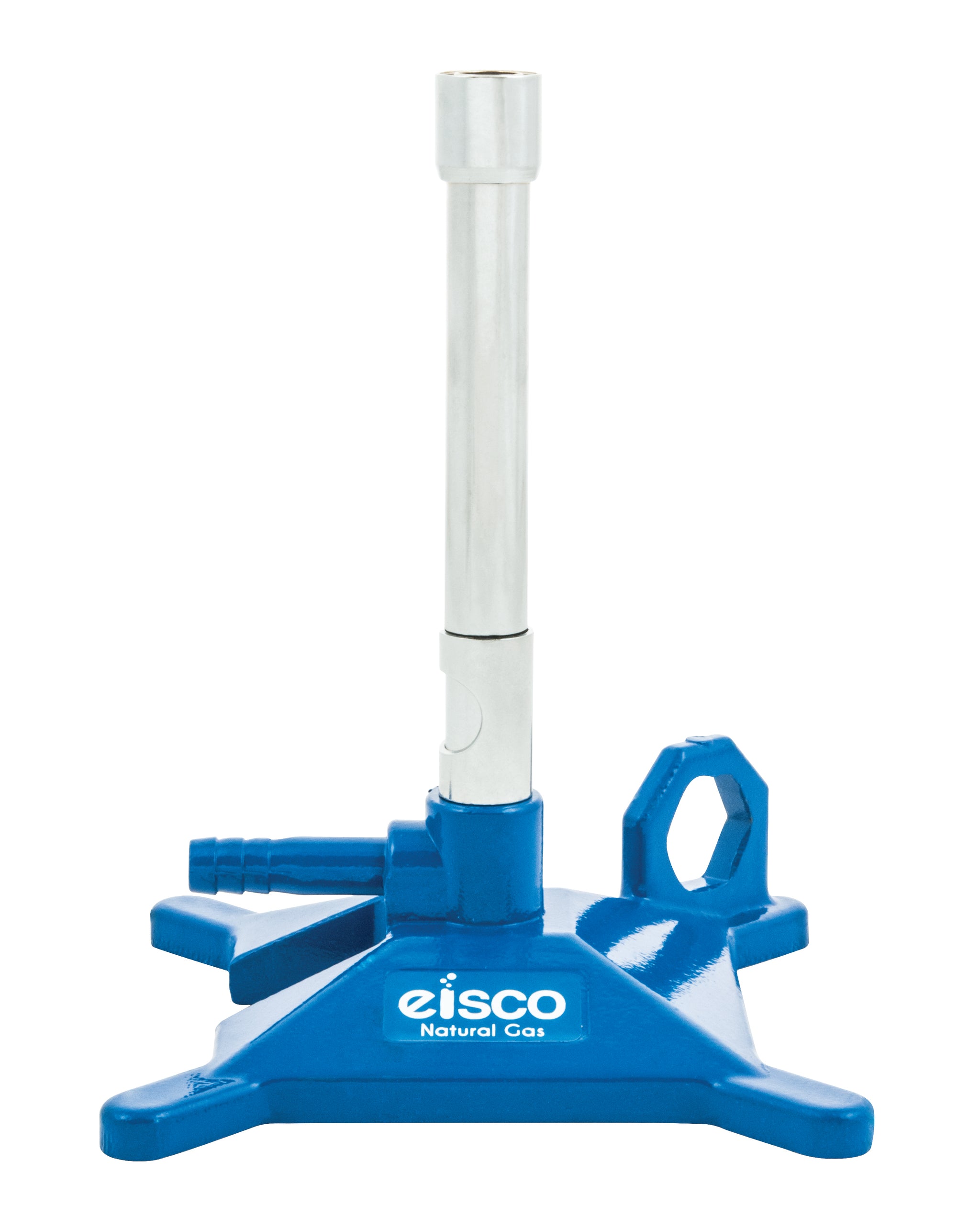 Lab Burners — Eisco Labs