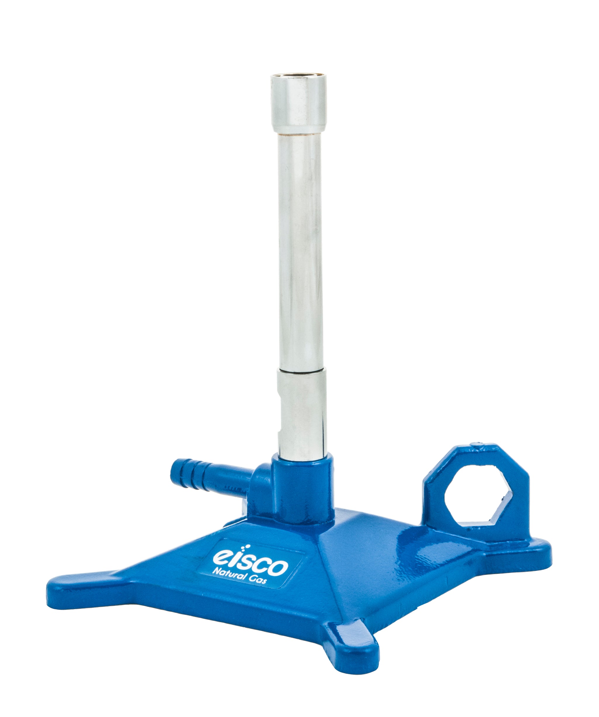 Lab Burners — Eisco Labs