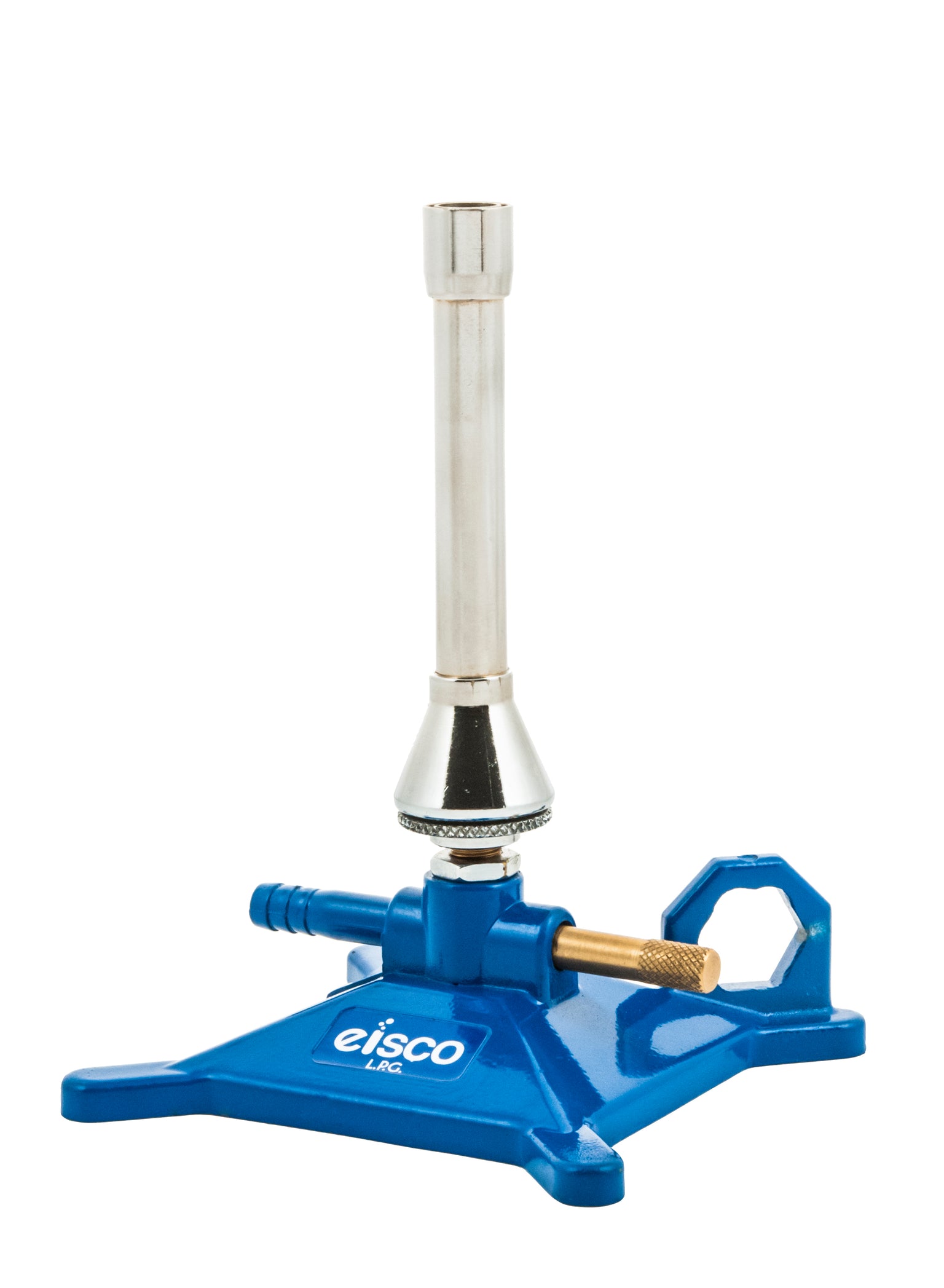 Lab Burners — Eisco Labs