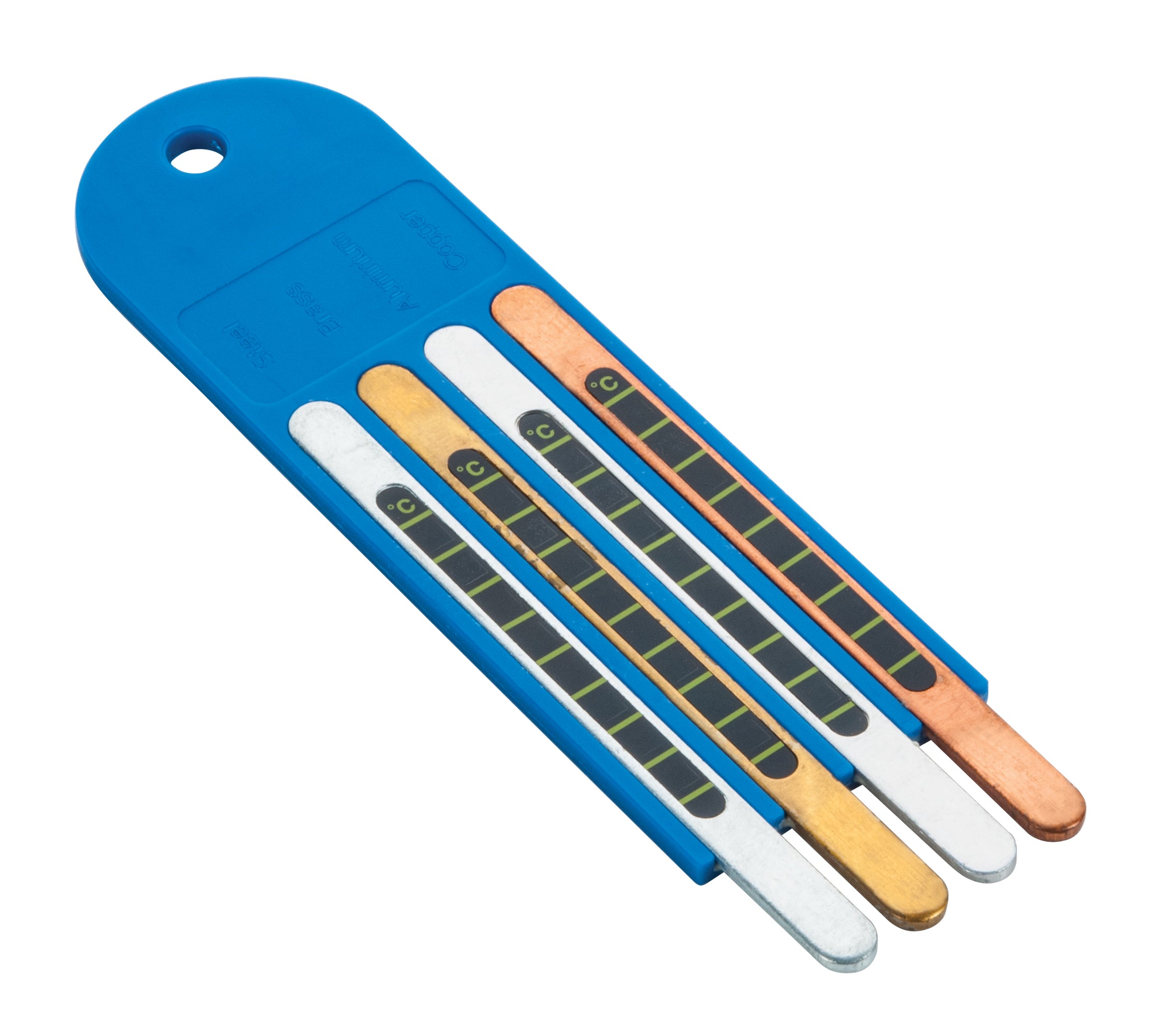 Thermal Conductivity Bar — Eisco Labs