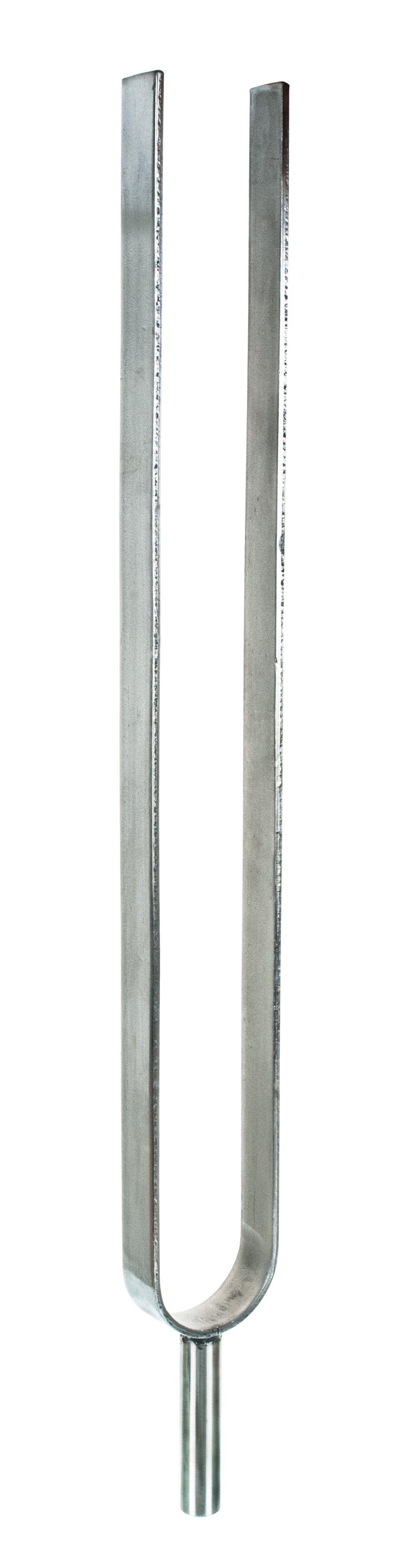 Demonstration Tuning Fork - Large — Eisco Labs
