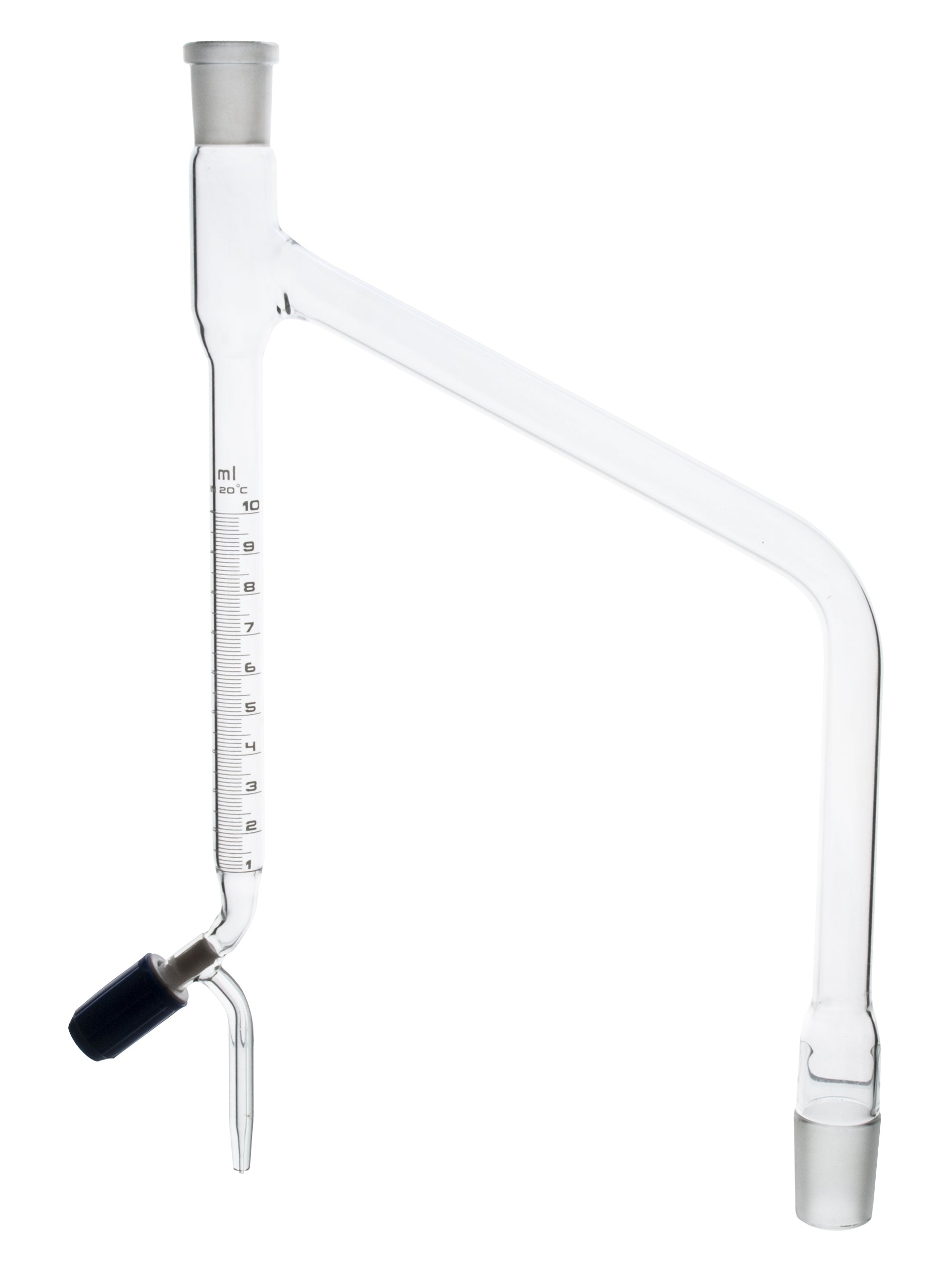 Glassware Sets — Eisco Labs