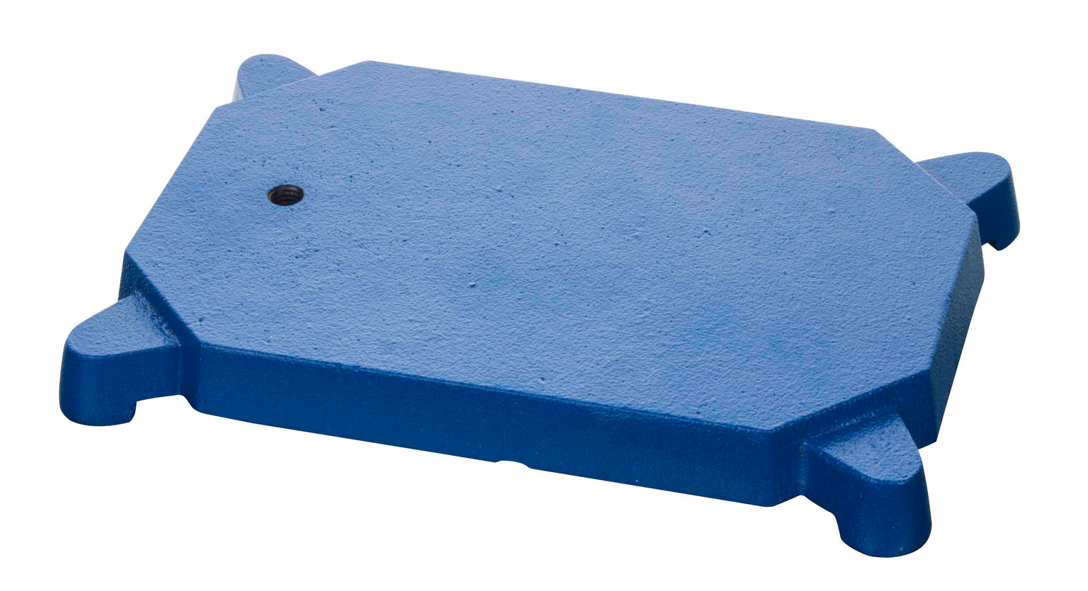 Metal Bases & Rods — Eisco Labs