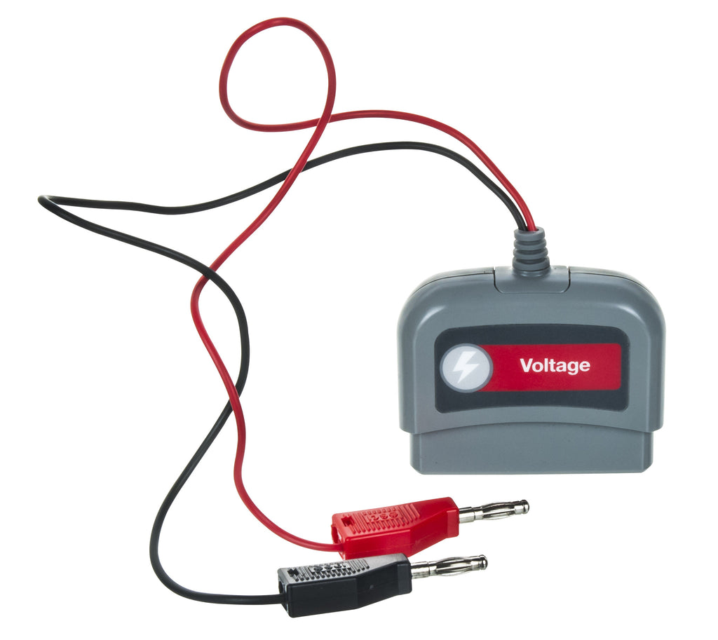 Sensors — Eisco Labs