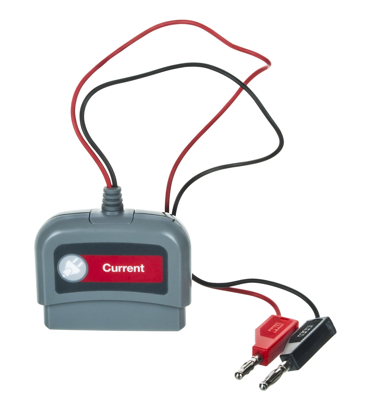 Eisco Current Sensor — Eisco Labs