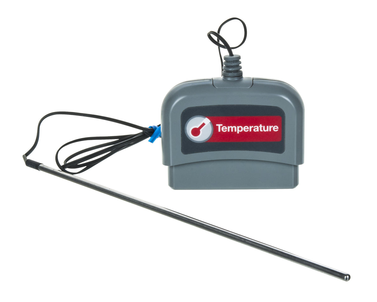 Eisco Temperature Sensor — Eisco Labs